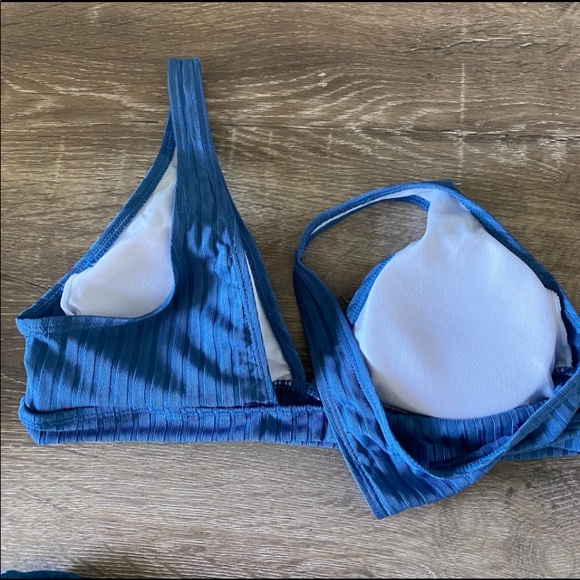 Boutique 9 Swim New Bikini Set Women Poshmark